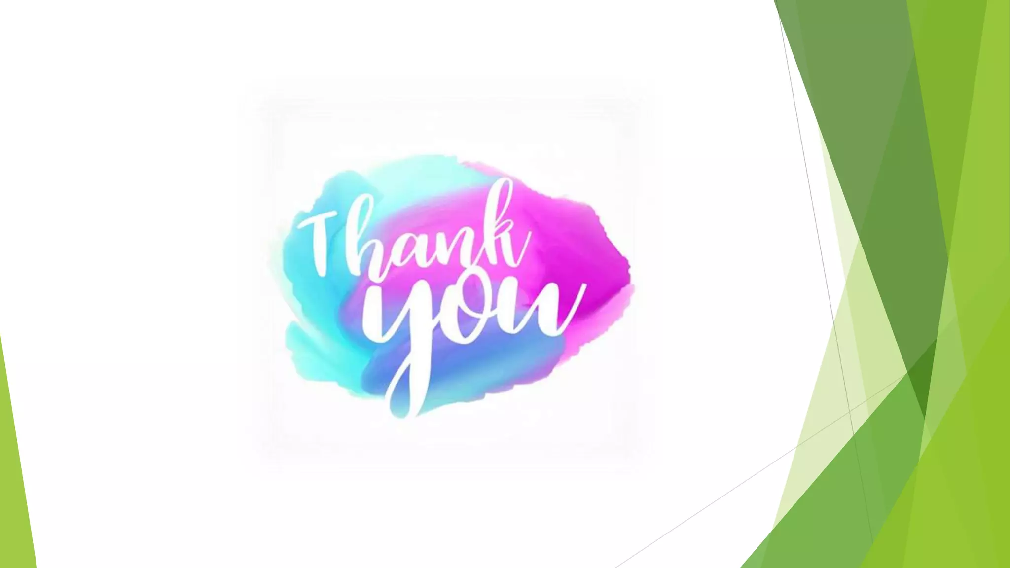 Cross culture orientation | PPTX