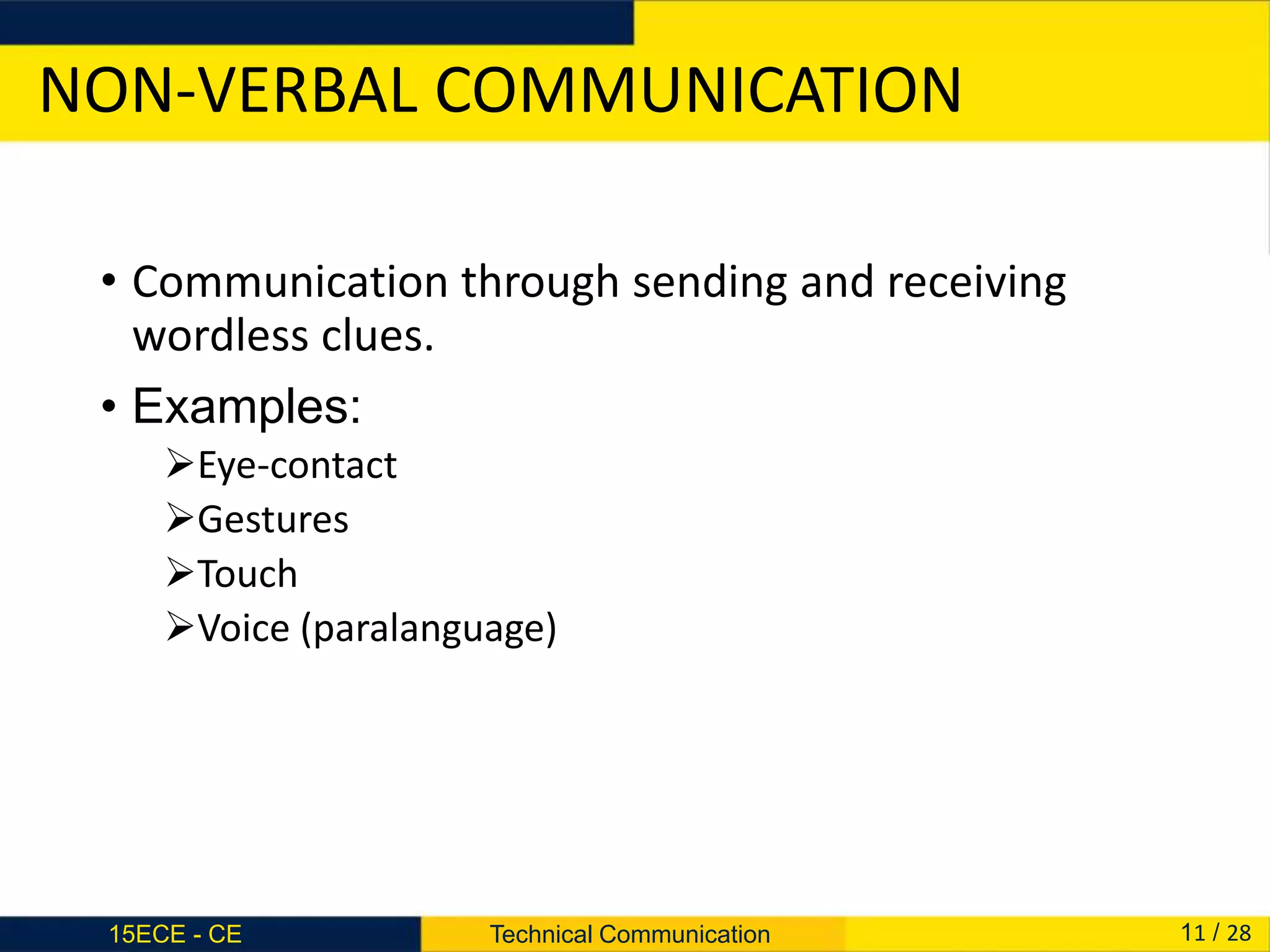 Cross culture communication | PPT