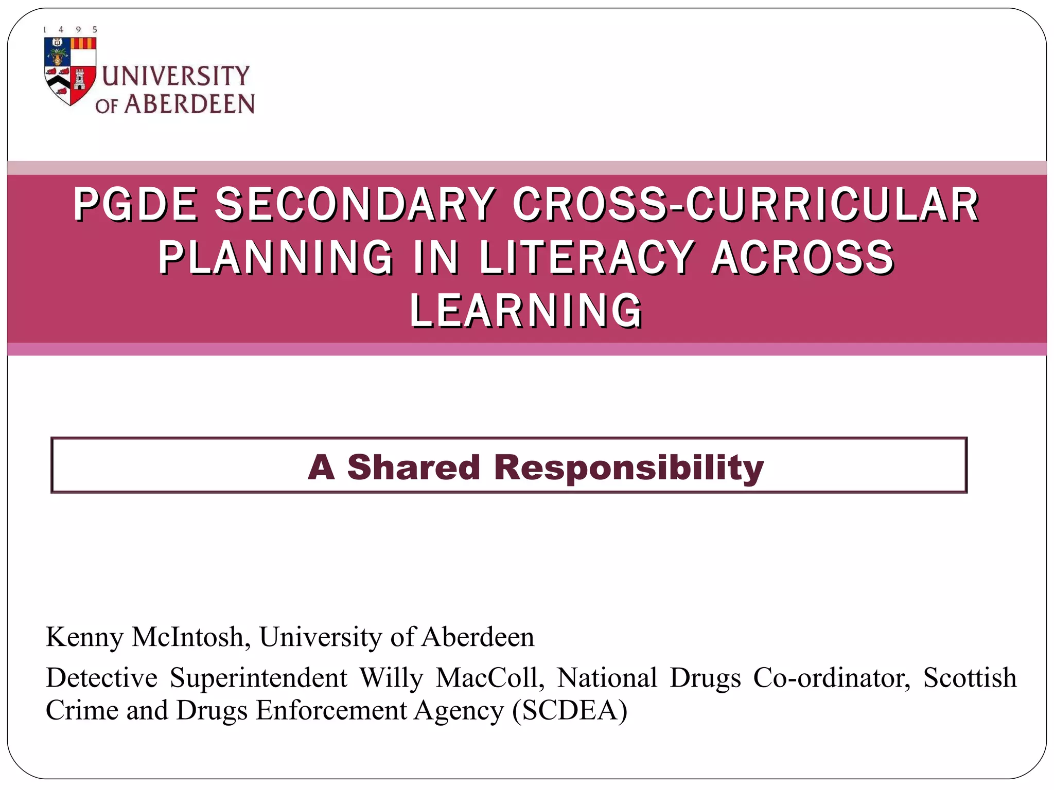 Cross curricular-planning-for-literacy-across-learning.pptx