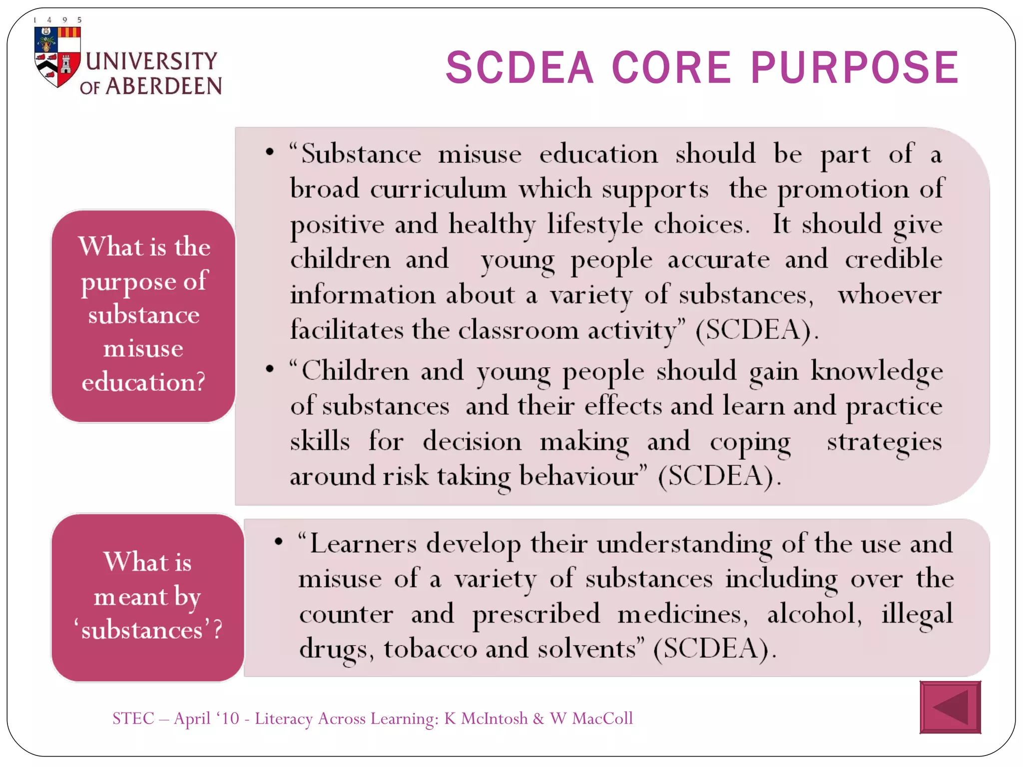 Cross curricular-planning-for-literacy-across-learning.pptx