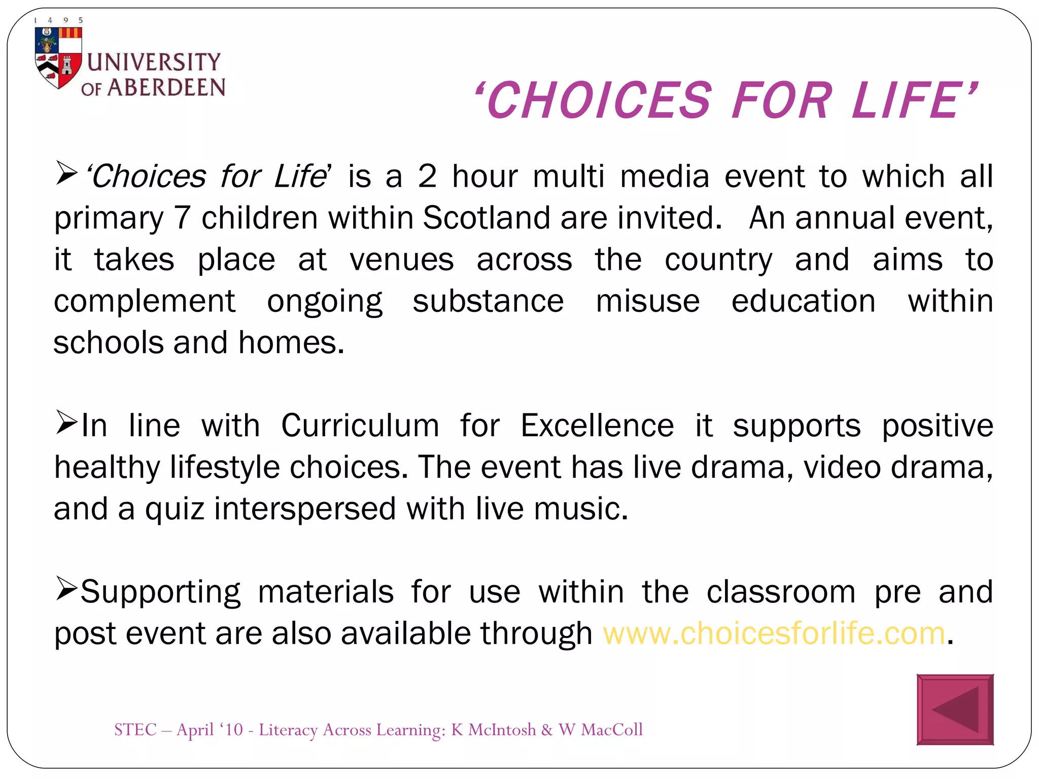 Cross curricular-planning-for-literacy-across-learning.pptx