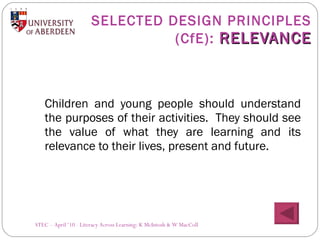 Cross curricular-planning-for-literacy-across-learning.pptx