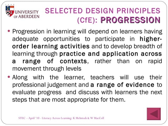 Cross curricular-planning-for-literacy-across-learning.pptx