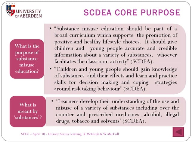 Cross curricular-planning-for-literacy-across-learning.pptx
