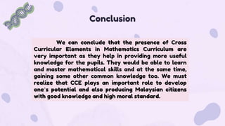 CROSS-CURRICULAR ELEMENTS IN MATHEMATICS CURRICULUM.pptx