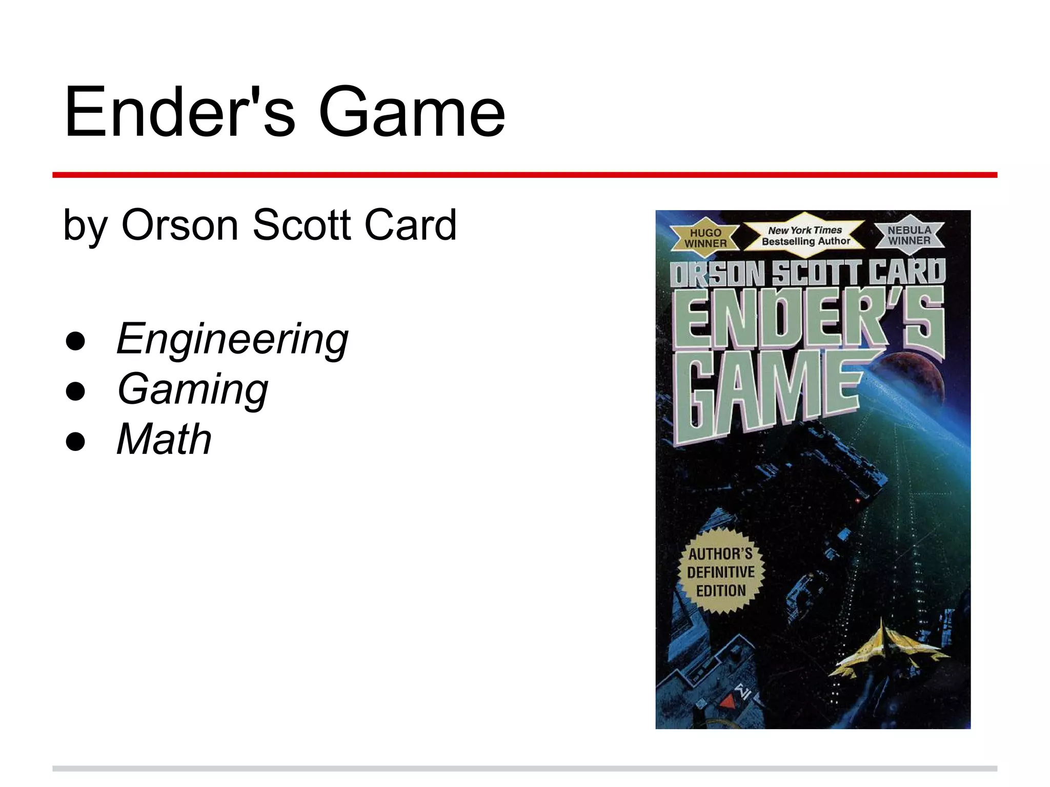 Cross curricular reading ideas | PDF | Biological Sciences | Science