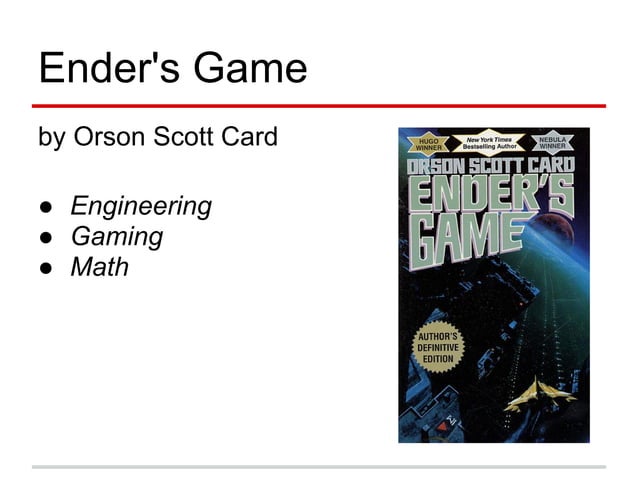 Cross curricular reading ideas | PDF | Biological Sciences | Science