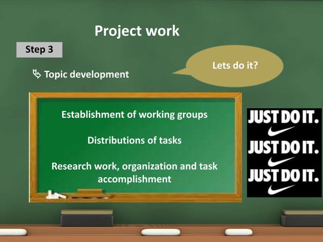 Cross curricular teaching | PPTX | Homework and Study | Education