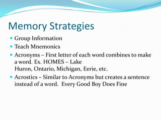 Cross disabilitypresentation-edex792-2-20-12 | PPTX