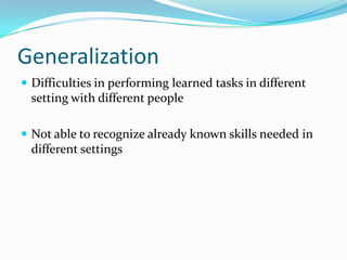 Cross disabilitypresentation-edex792-2-20-12 | PPTX