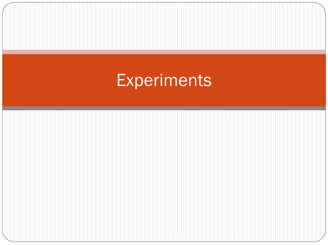 Cross Domain Sentiment Classification Via Spectral Feature Alignment Ppt