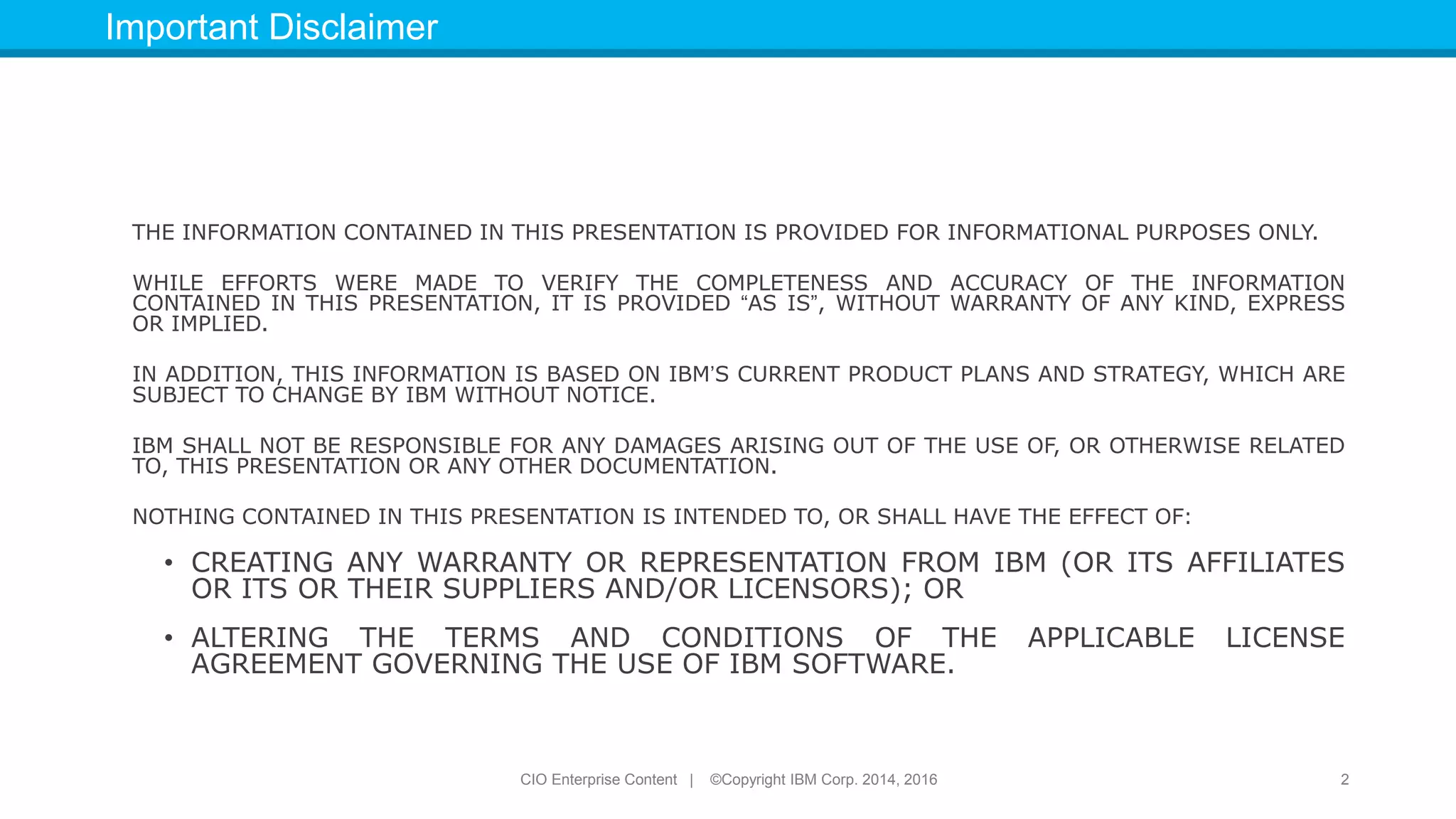 Cross-format content with Lightweight DITA | PPT | Free Download