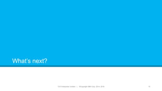 Cross-format content with Lightweight DITA | PPT