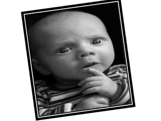 Jennifer Staley's Instagram, Twitter & Facebook on IDCrawl