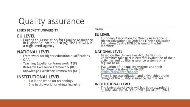Cross National Collaboration In Promoting And Delivering Moocs Ppt