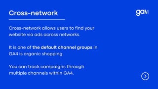 Cross-network in Google Analytics 4.pdf