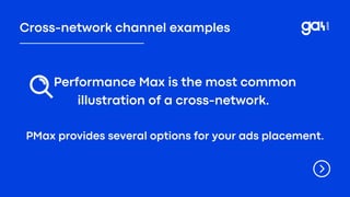 Cross-network in Google Analytics 4.pdf