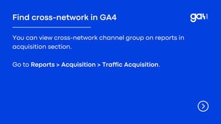 Cross-network in Google Analytics 4.pdf