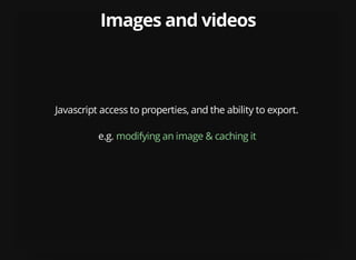 Cross Origin Communication (CORS) | PDF