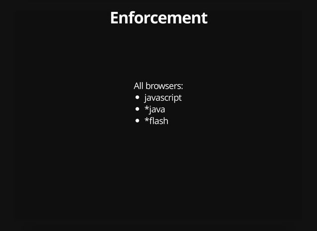 Cross Origin Communication (CORS) | PDF | Web Design and HTML | Internet