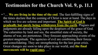 Cross-Over-Xperience-Part-01.pptx