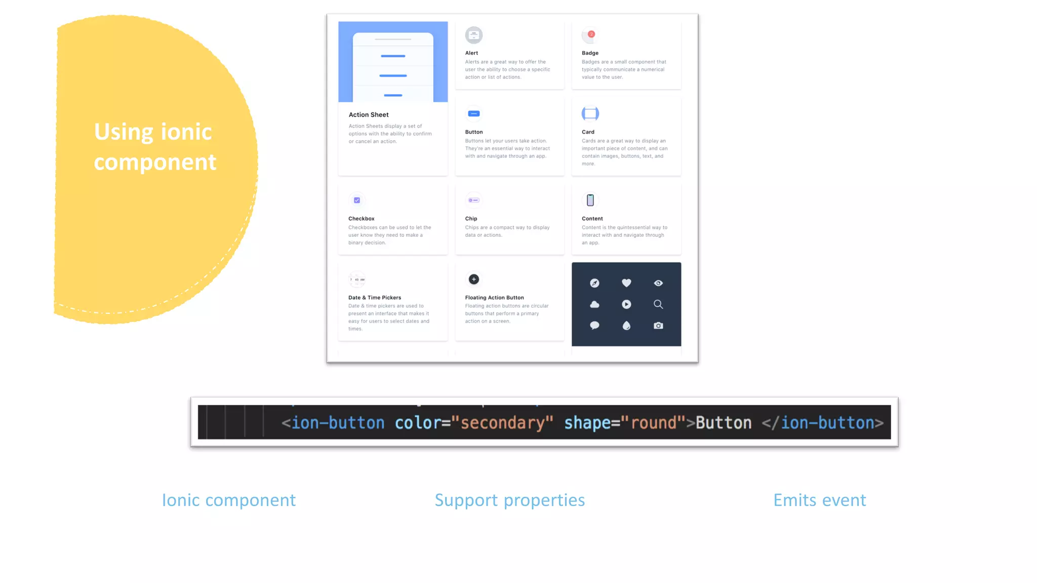 Cross Platform Ppt