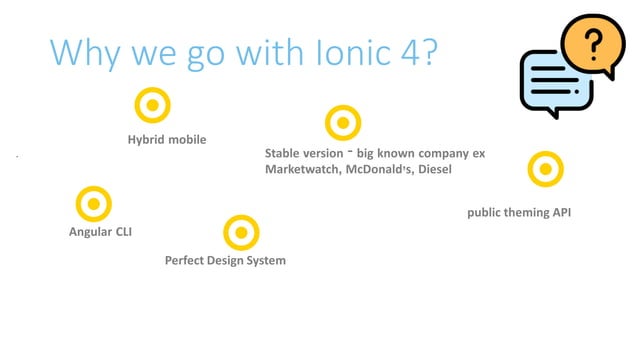 Cross Platform Ppt