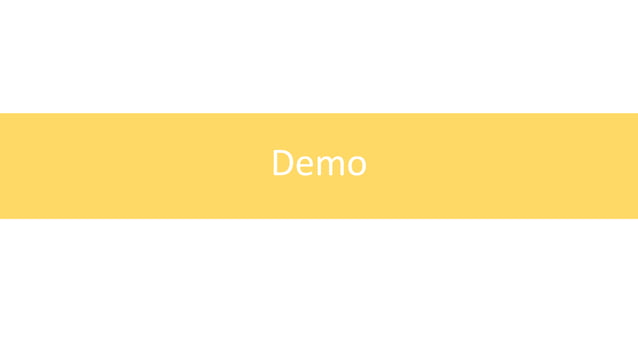 Cross Platform Ppt