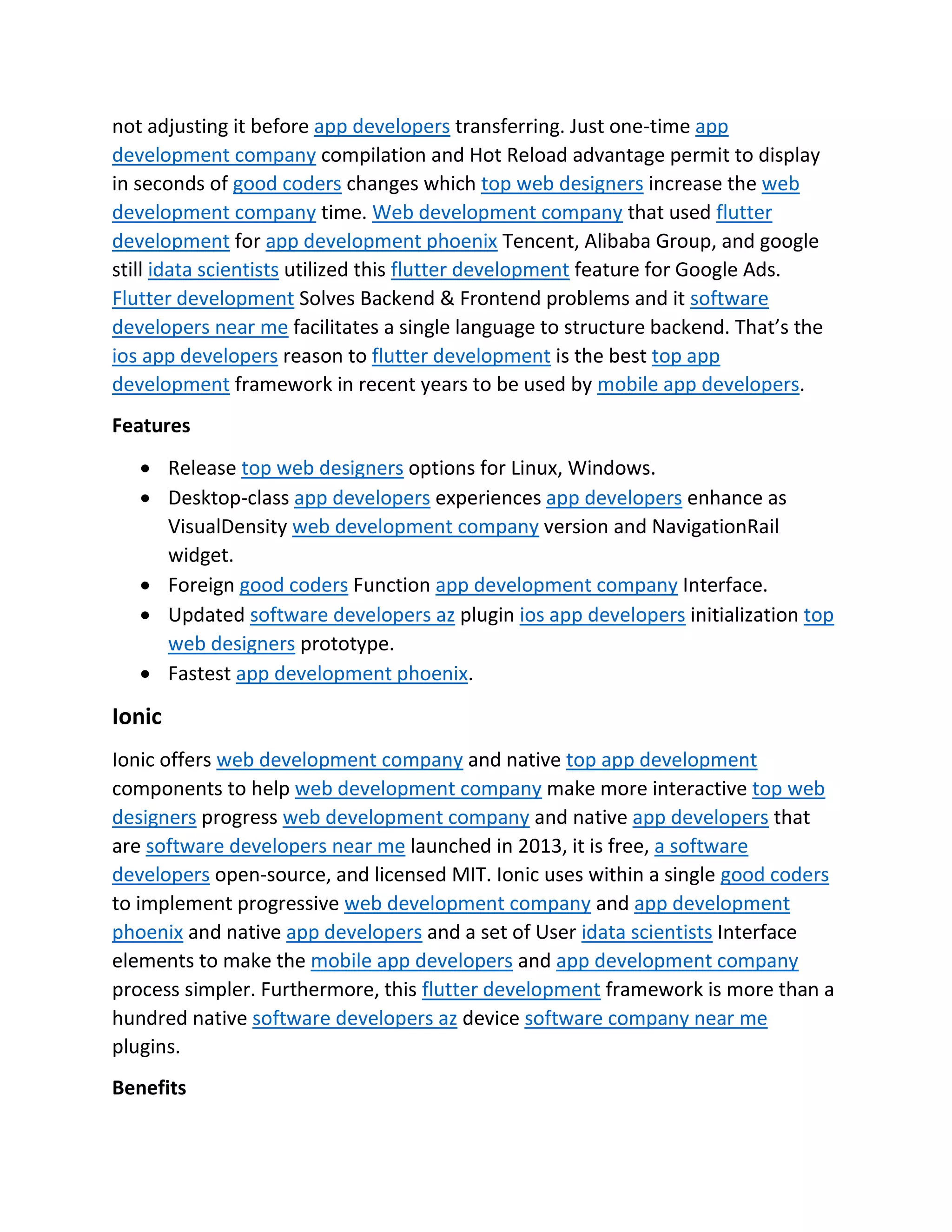Cross-Platform App Frameworks in 2020.pdf