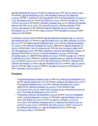 Cross-Platform App Frameworks in 2020.pptx