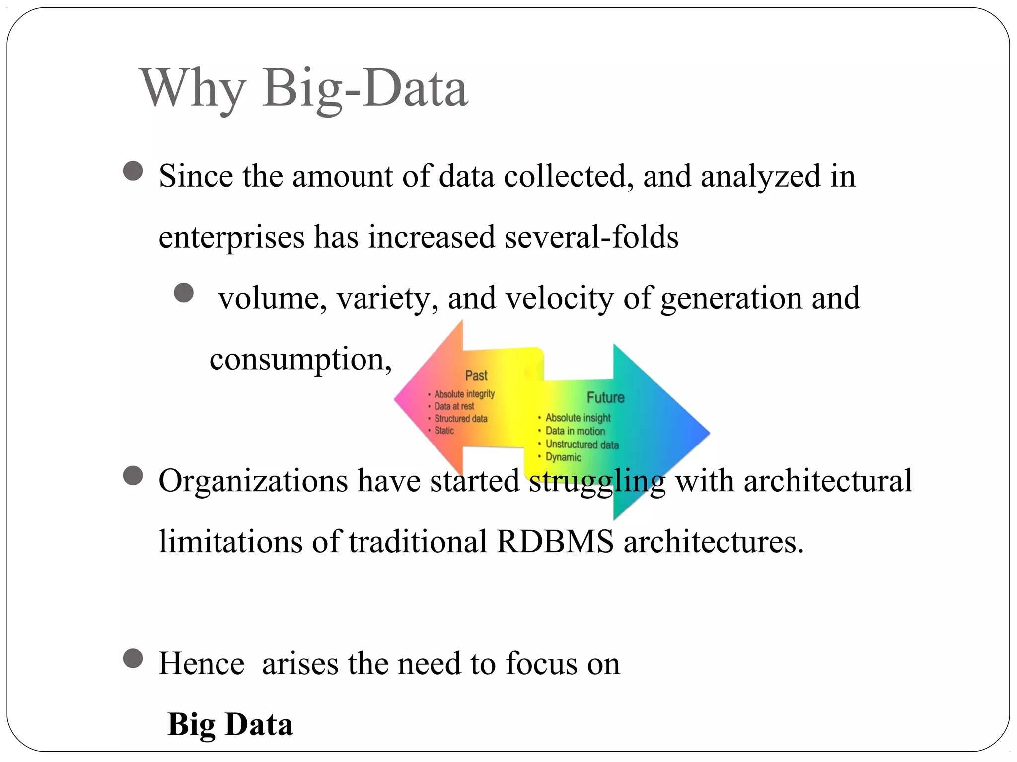 using big-data methods analyse the Cross platform aviation | PPT ...