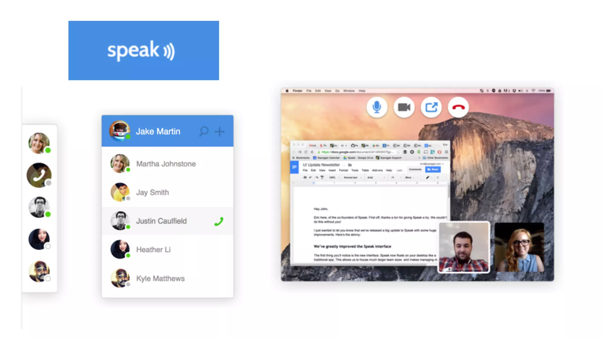Cross-Platform Desktop Apps with Electron | PPT