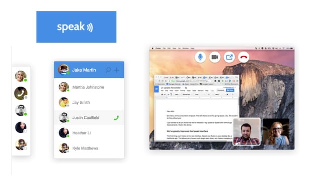 Cross Platform Desktop Apps With Electron Ppt