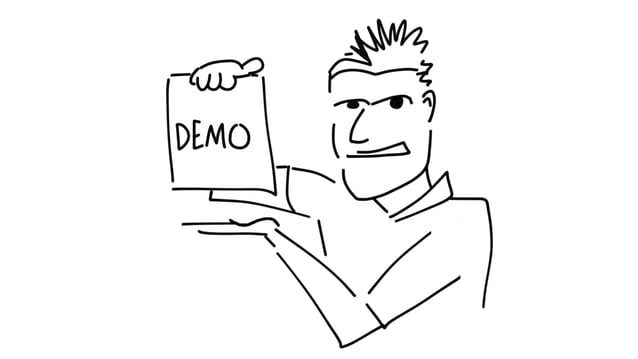 Cross Platform Desktop Apps With Electron Ppt