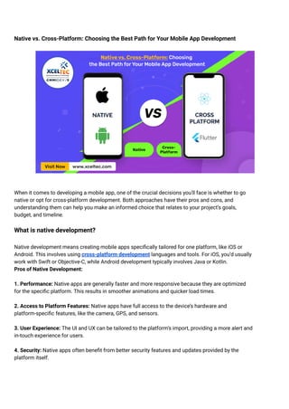 Top Mobile App Development Platforms.pdf