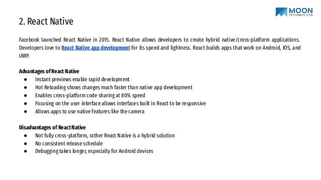 Cross-platform mobile app development_ Tools & frameworks for 2022 (1).pdf