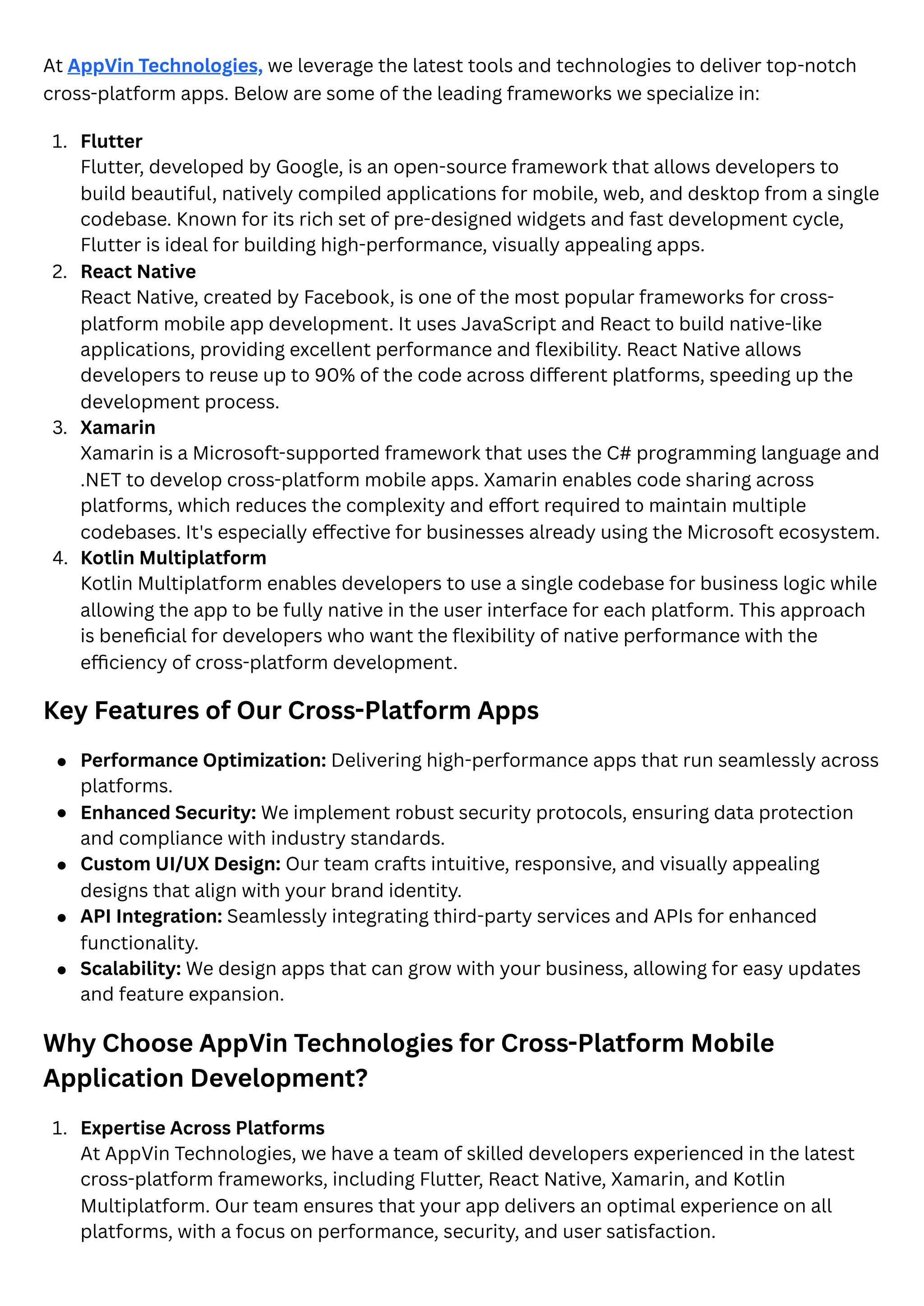 Cross-Platform Mobile Application Development.pdf