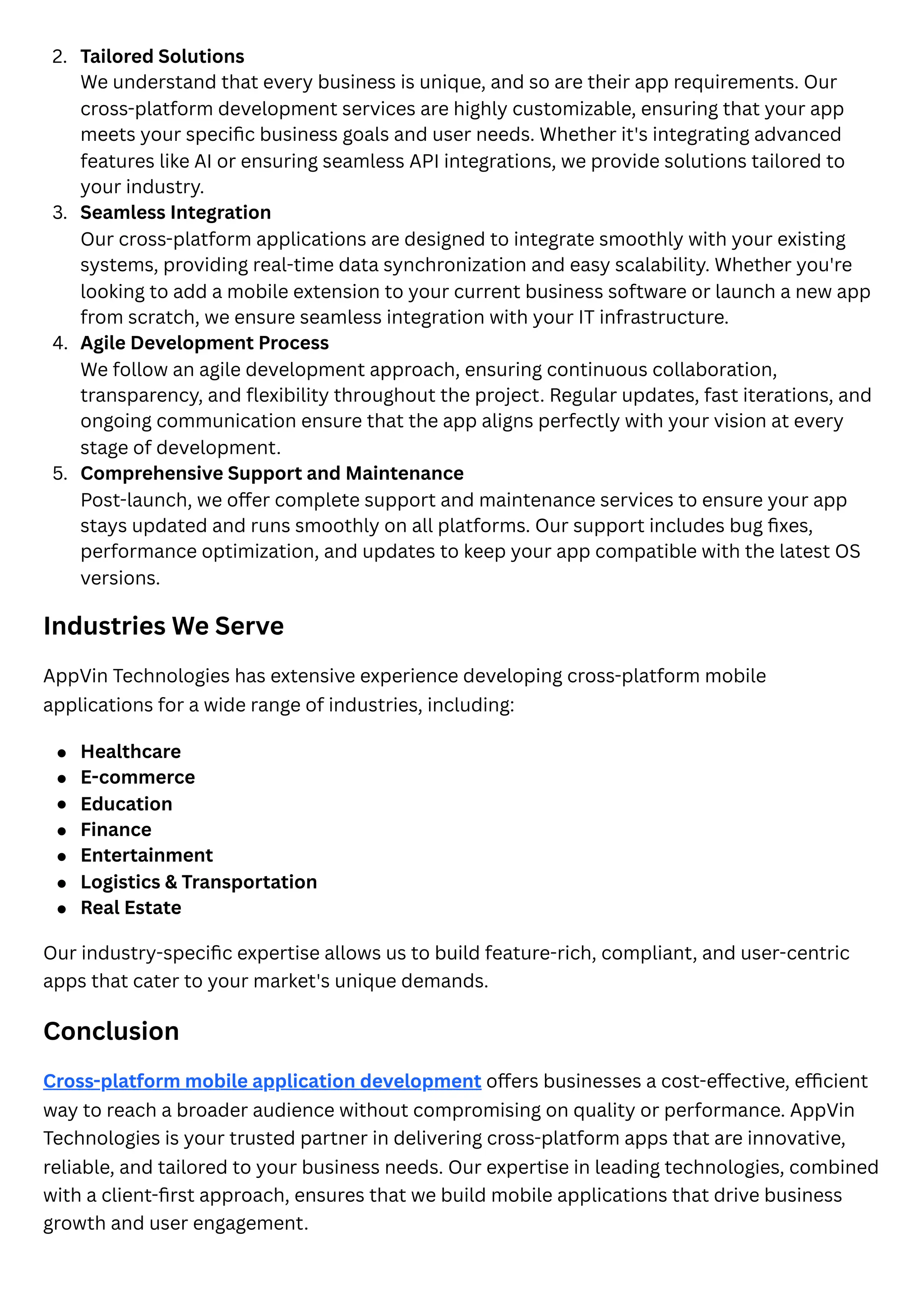 Cross-Platform Mobile Application Development.pdf