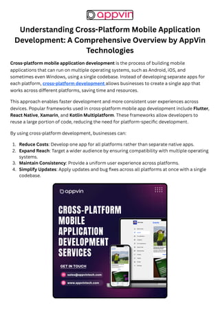 Cross-Platform Mobile Application Development.pdf
