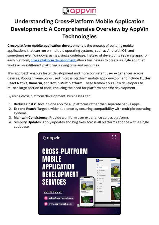 Cross-Platform Mobile Application Development.pdf
