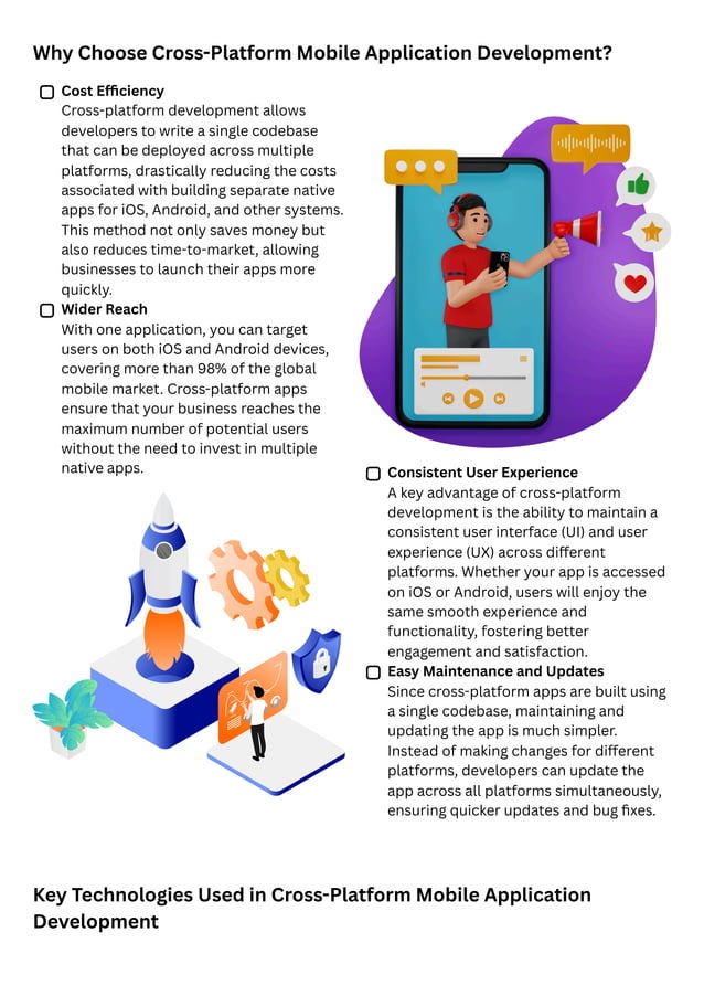 Cross-Platform Mobile Application Development.pdf
