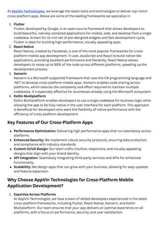 Cross-Platform Mobile Application Development.pdf