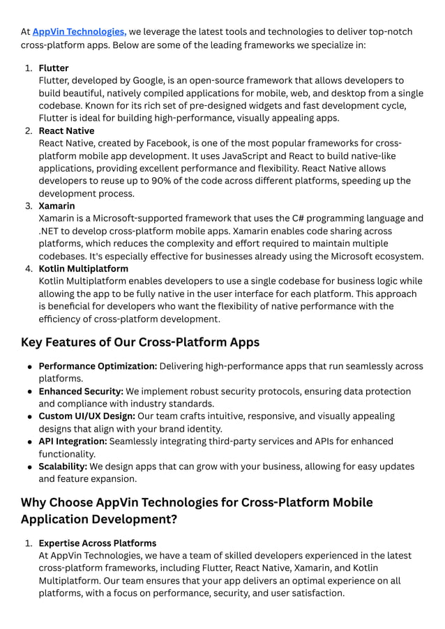 Cross-Platform Mobile Application Development.pdf