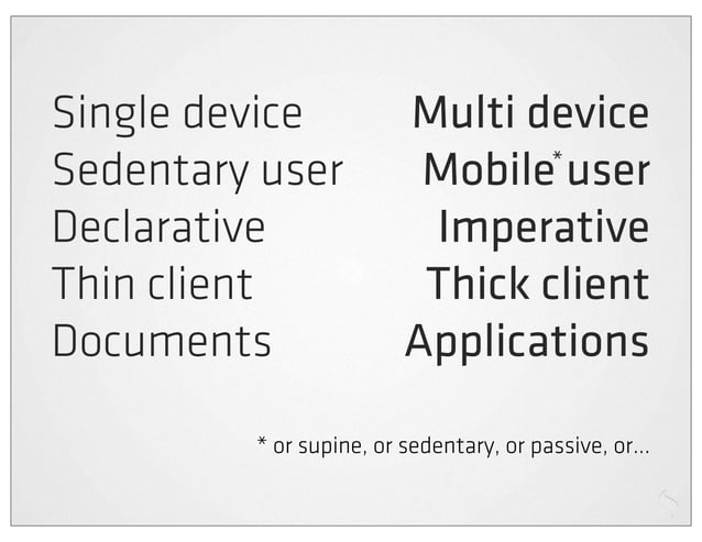 Cross Platform Mobile Web Apps Ppt