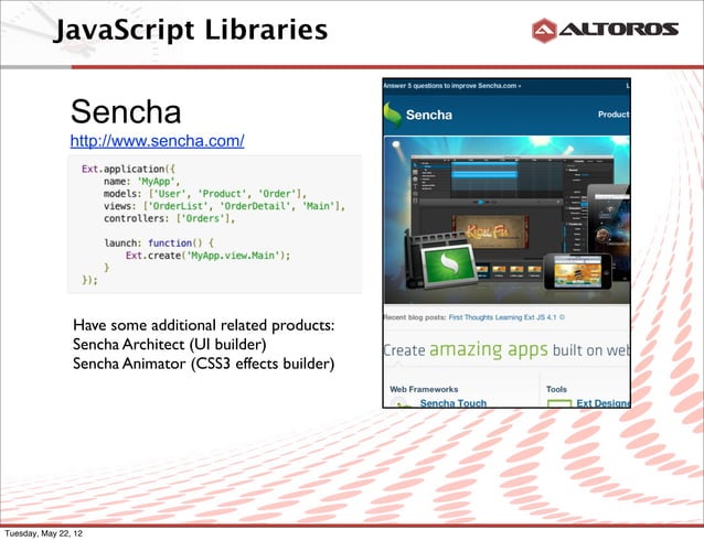 Cross-Platform Tools: Build Once and Run Everywhere | PDF | Web Design and HTML | Internet