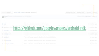 決戰巴別塔之巔：Cross platform with c++ | PPT