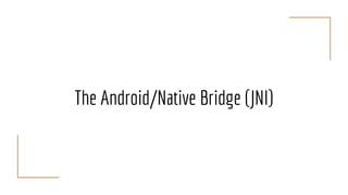 決戰巴別塔之巔：Cross platform with c++ | PPT