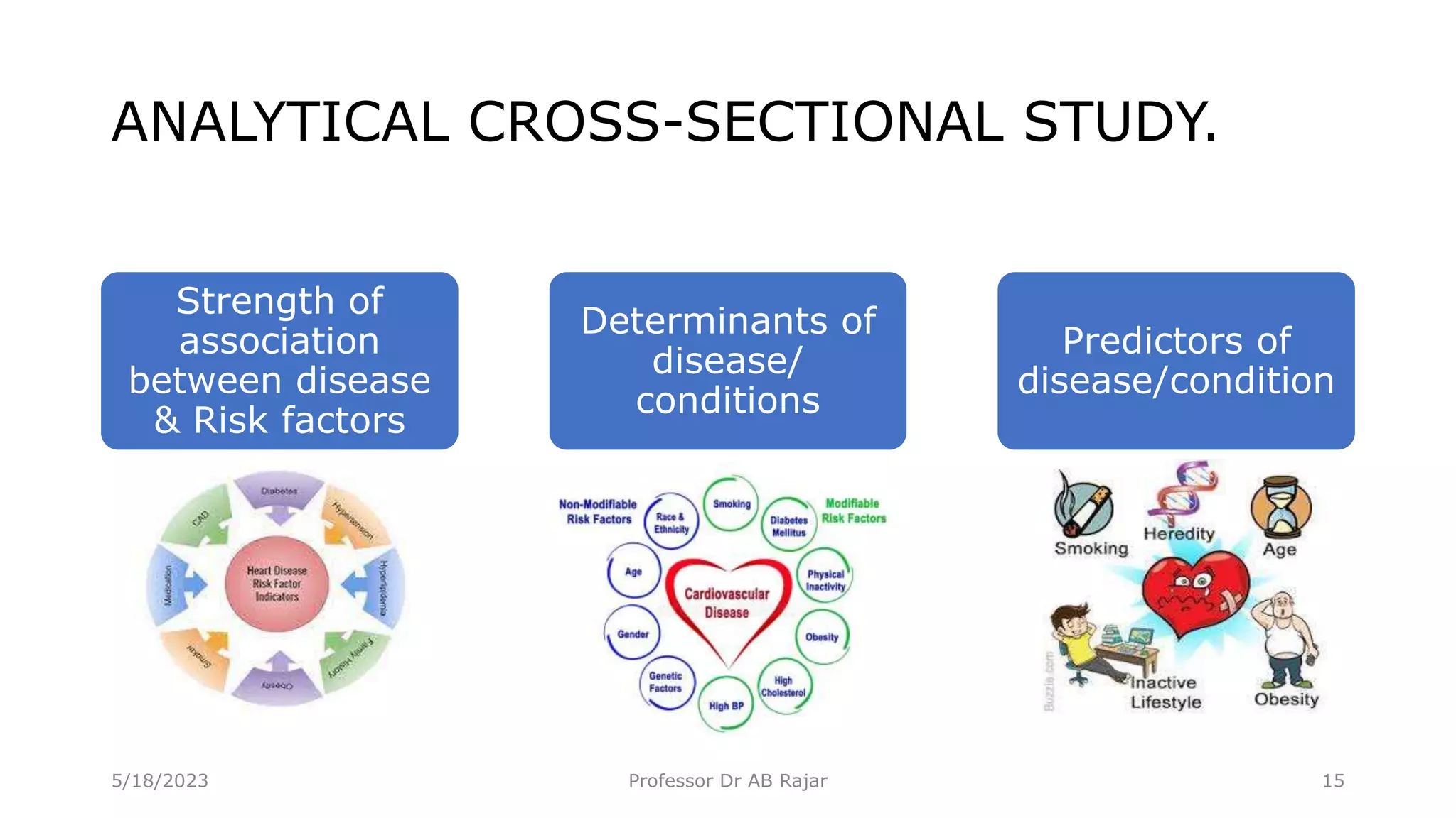 Cross-Sectional Study.pptx
