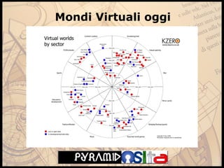 Cross Universe | PPT