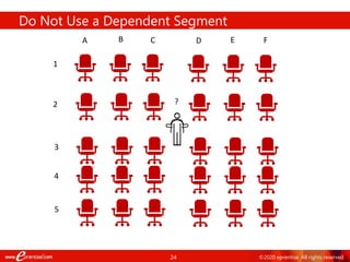 Cross-Validation Rules: Tips to Optimize your GL | PDF | Databases | Computer Software and ...